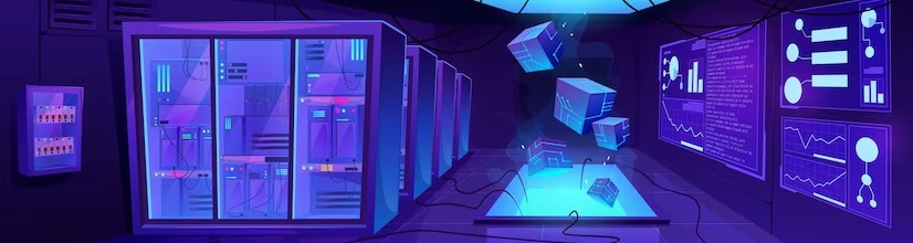 Cómo crear un servidor HTTP con Python 3 | Marco Antonio Bustillos Quiroz