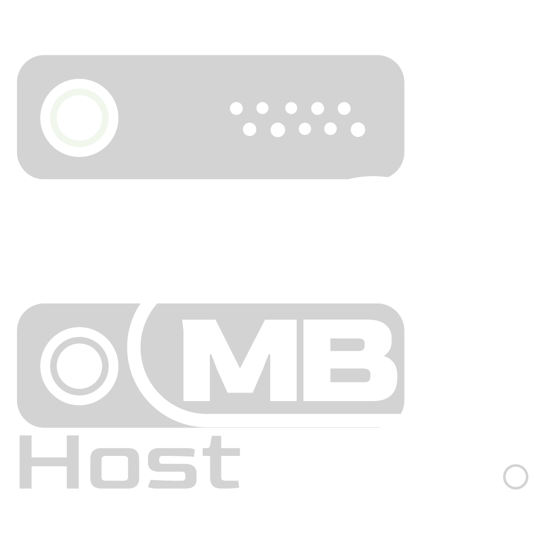 Full Stack Web Developer | Marco Antonio Bustillos Quiroz