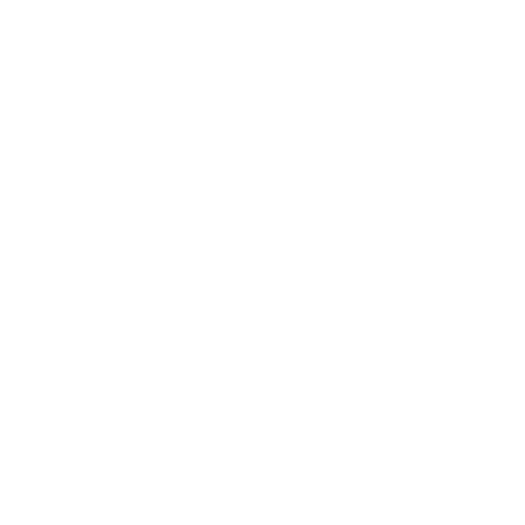 Full Stack Web Developer | Marco Antonio Bustillos Quiroz