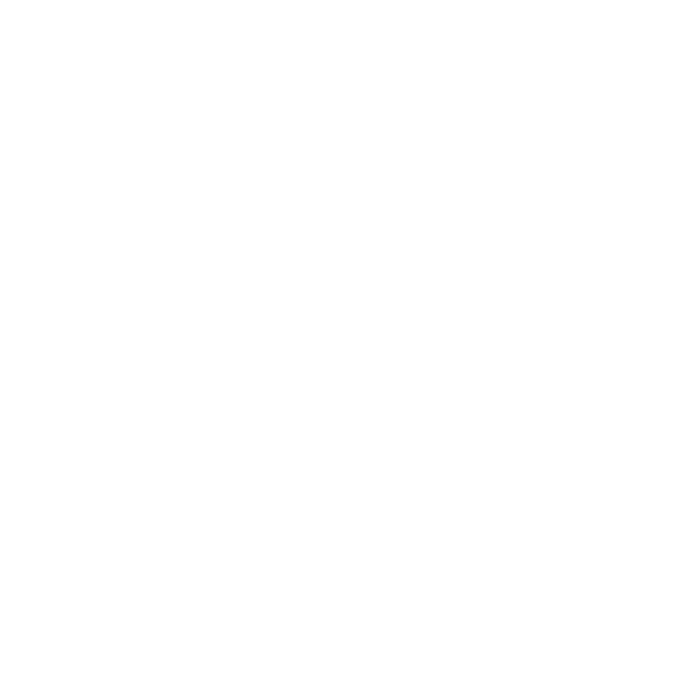 Full Stack Web Developer | Marco Antonio Bustillos Quiroz