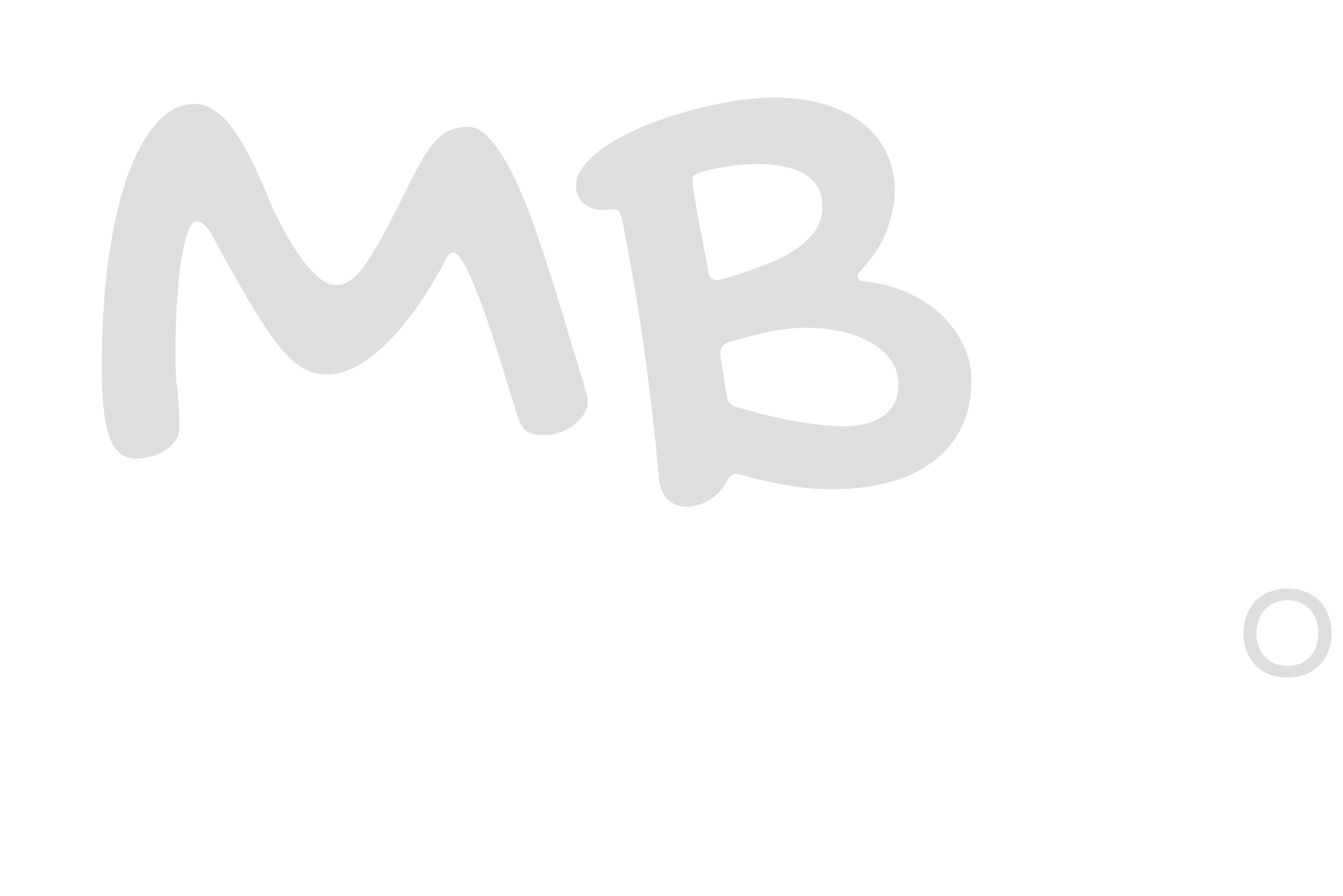 Full Stack Web Developer | Marco Antonio Bustillos Quiroz