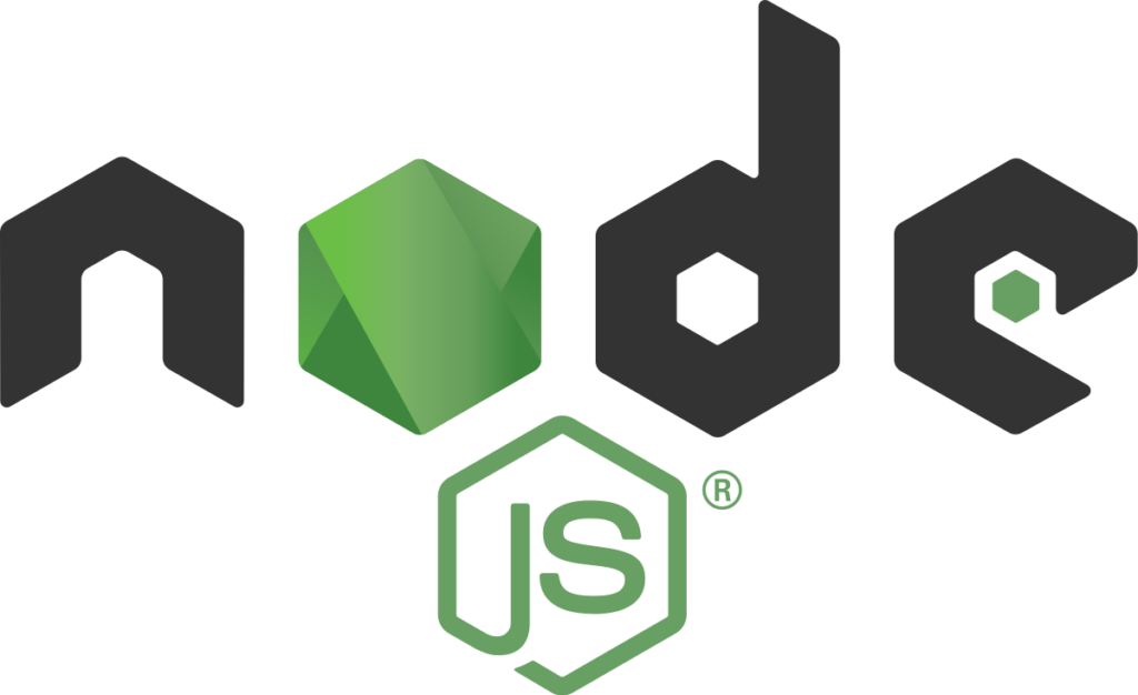 Express.js: El Framework #1 para Desarrollo Web con Node.js | Marco ...