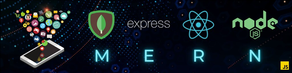 El MERN Stack: Una Guía Detallada | Marco Antonio Bustillos Quiroz